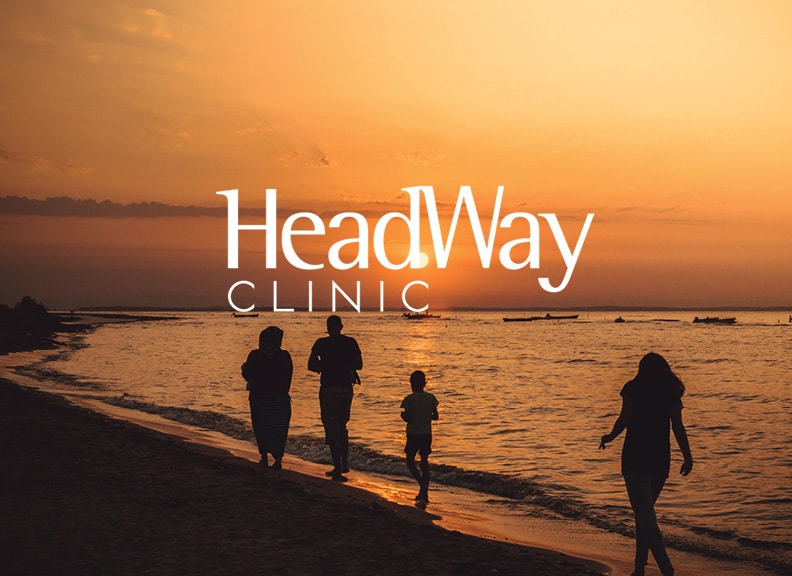Headway Clinic Wellness Clinic In North Bay And Sudbury